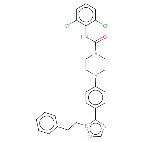 BindingDB BDBM176308 US9688696, 23