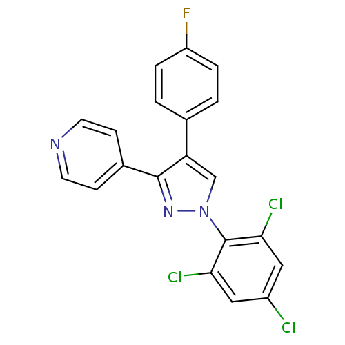 BindingDB BDBM50379218 CHEMBL2011304